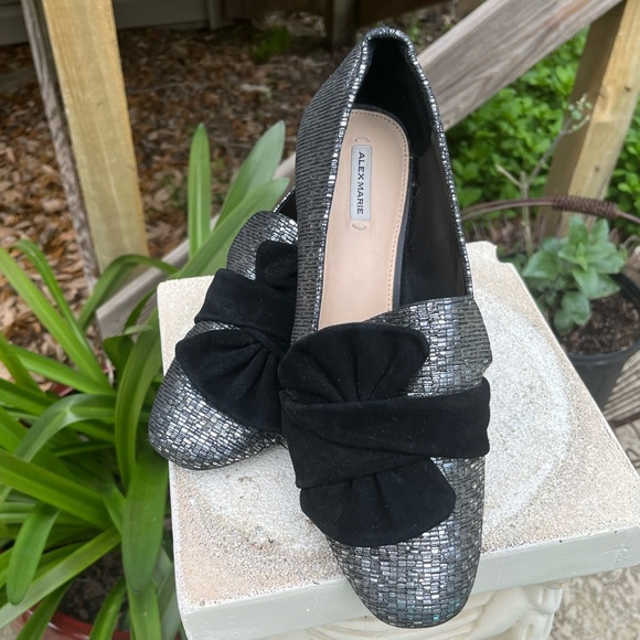 Shoes | Alex Marie Shoes | Poshmark